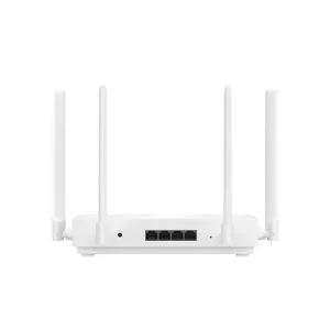 مودم روتر Huawei AX2 WiFi 6 | فارس شبکه